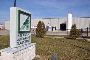 Atlantic Automotive sold | Localnews | heraldpalladium.com