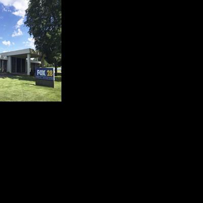 WSBT taking over Fox affiliate on Monday | Local News | heraldpalladium.com