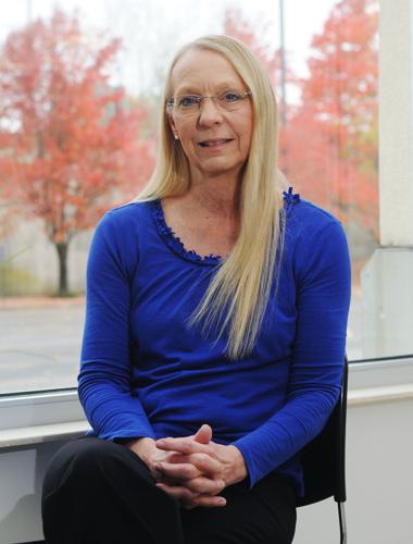 Rodgers has plans for life after the Berrien County Health Department ...