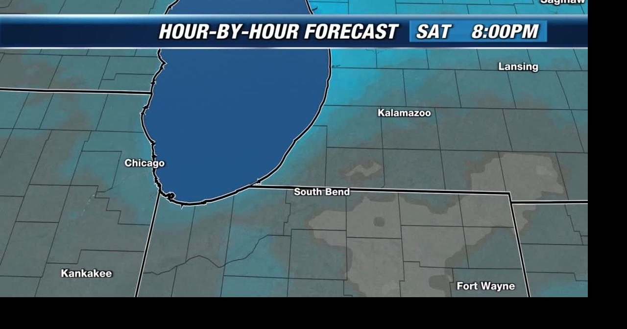 Daily Forecast 01-17-2026 | | heraldpalladium.com