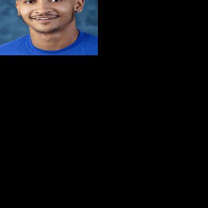 Tyler Meeks Wins Benton Harbor Youth of the Year Award | Benton Harbor ...