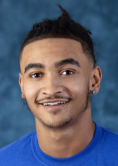 Tyler Meeks Wins Benton Harbor Youth of the Year Award | Benton Harbor ...