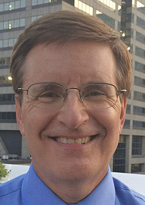 Business people | Local News | heraldpalladium.com