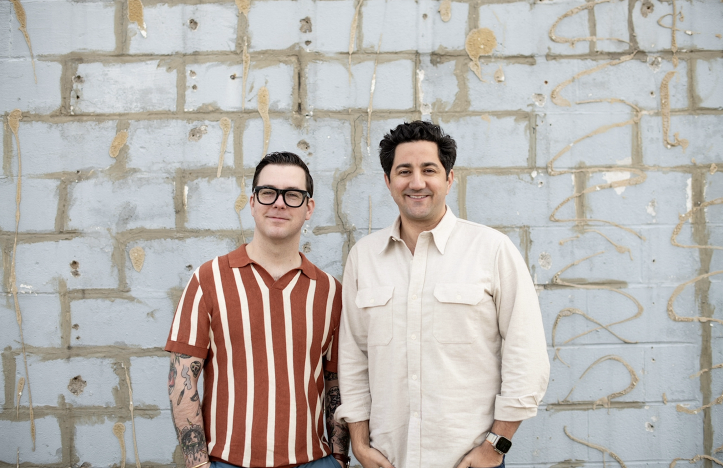 PostBoy restaurant to debut this week in New Buffalo | New Buffalo ...