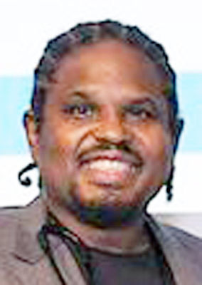 BH doctor honored as a community hero | Local News | heraldpalladium.com
