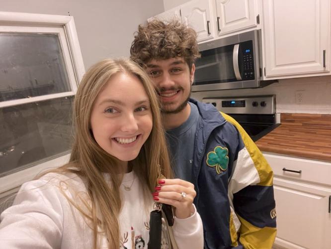 Real estate prices challenge first-time homebuyers in Southwest ...