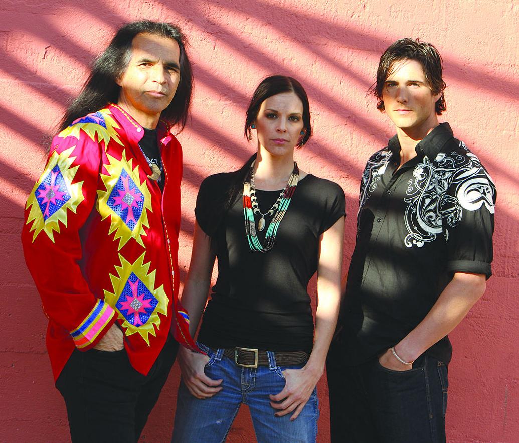 Five question with ... Paul LaRoche | Features | heraldpalladium.com