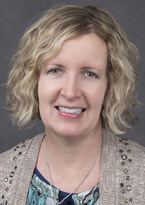 Medical People | Features | heraldpalladium.com