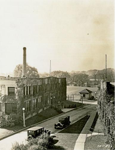 Ice cream parlor to open in downtown Buchanan | Buchanan ...