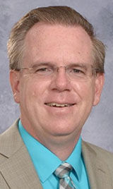 Fennville schools superintendent plans to retire | News ...