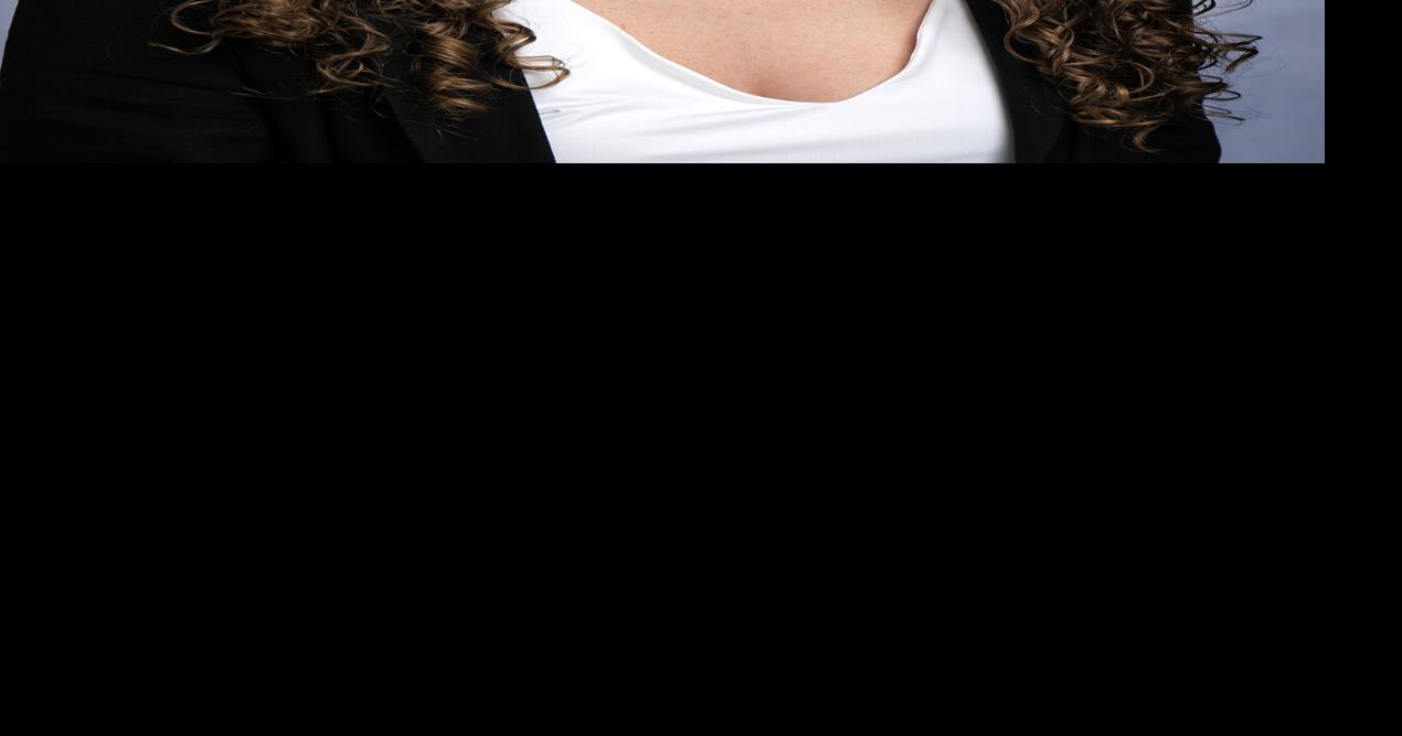 Corewell Health welcomes new nurse midwife | Features | heraldpalladium.com