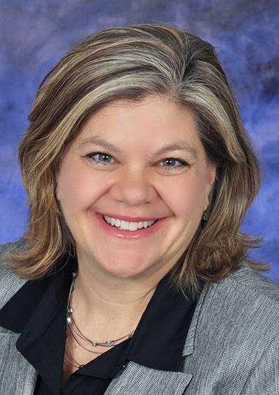 Freehling to run for Berrien County register of deeds | Stevensville ...