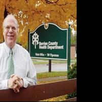 Question and Answer: Dr. Frederick Johansen | Localnews ...