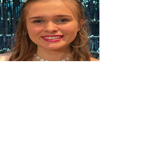 Leach crowned as the next Miss Lawrence | News | heraldpalladium.com