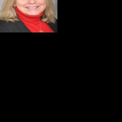 Sharon Tyler faces challenge for county clerk from Gwen Swanigan ...