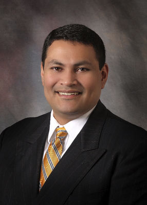 McKay, Martinez advance in VB judge race | Local News | heraldpalladium.com