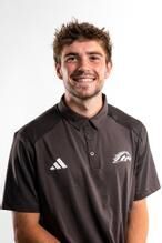 College Notes: LMC's Ippel wins national XC title | Sports ...