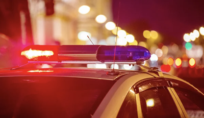 Five arrested in Cass County drug bust | Cassopolis | heraldpalladium.com