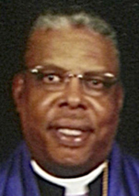 Church Notes | Features | heraldpalladium.com