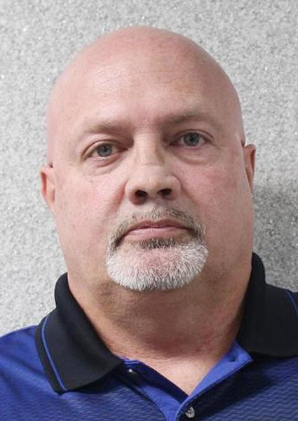 Chris Glisson Declines Plea Deal Prelim Set For March 19 News