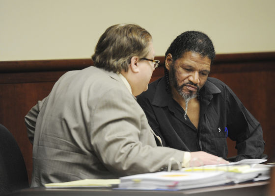 The haze defense | Local News | heraldpalladium.com