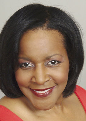 Wilce Cooke to be honored by Andrews | Local News | heraldpalladium.com