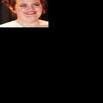 Gabby Bell crowned 2022 Miss Bloomingdale | News | heraldpalladium.com