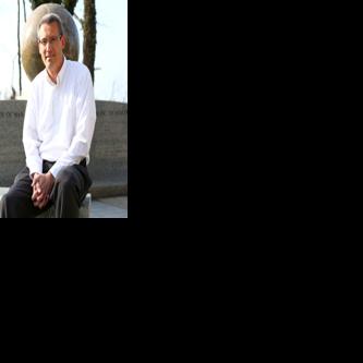 Q&A: Eric Bauchet | Local News | heraldpalladium.com