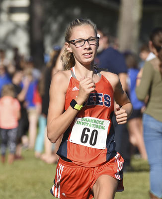 Ready for more | Local | heraldpalladium.com