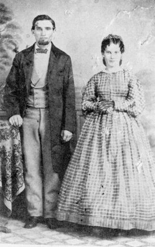 Program will highlight women in the Civil War | Local News ...