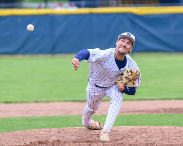 Niles tops St. Joseph for D2 baseball district championship | Sports ...