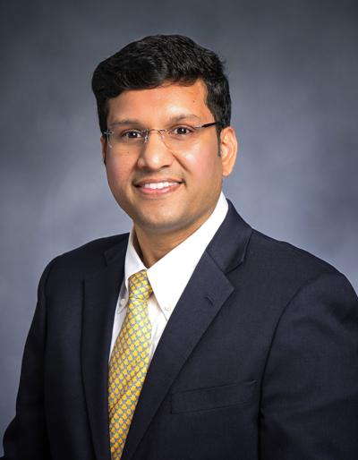 In Brief | Features | heraldpalladium.com