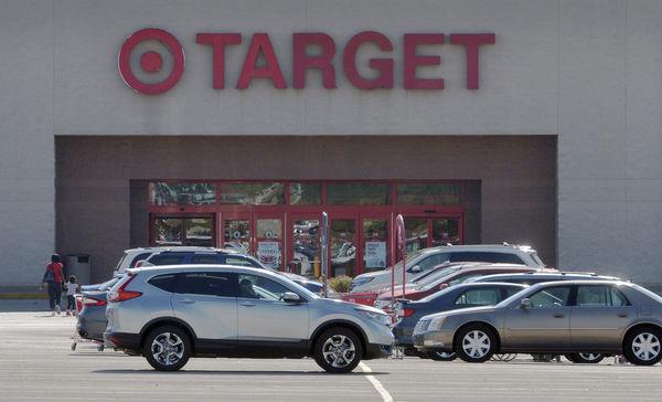Target closing due to low sales | Local News | heraldpalladium.com