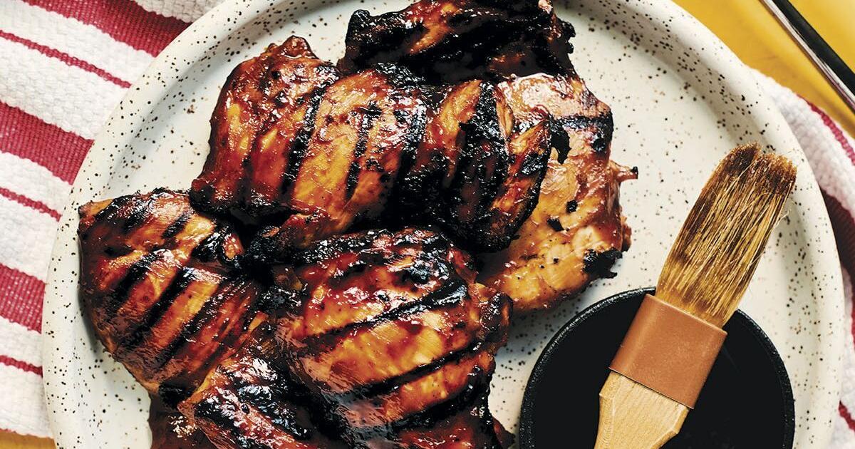 Celebrate Asian, Hawaiian and Pacific Islander cultures through food ...