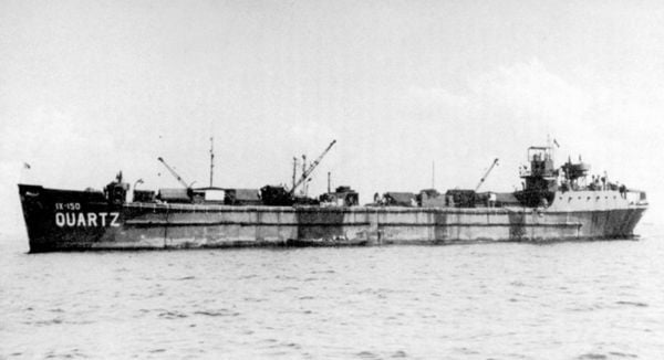 'Atomic veterans' eligible for VA compensation | Local News ...