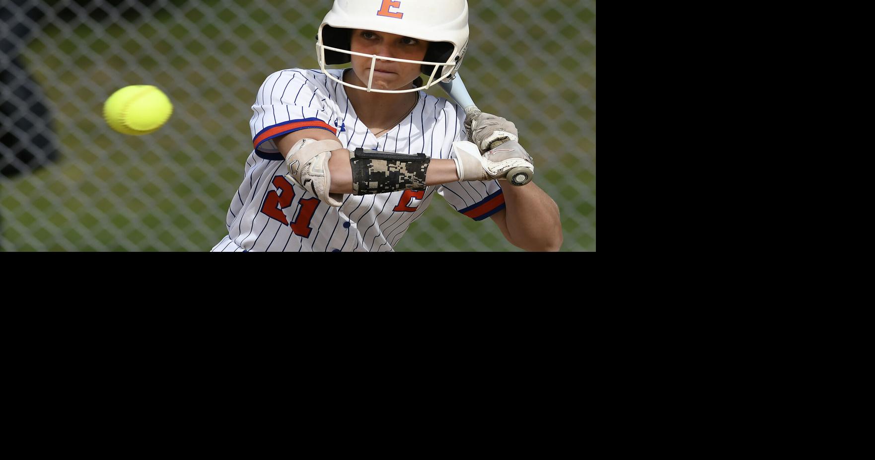 Eddies, Vikings split doubleheader | Sports | heraldpalladium.com