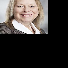 Berrien County Clerk Sharon Tyler running for re-election | Local News ...
