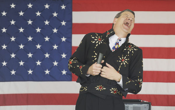 Weekend Highlights | Features | heraldpalladium.com