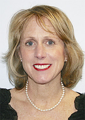 Kim LaSata in running for 79th House GOP nomination | Local News ...