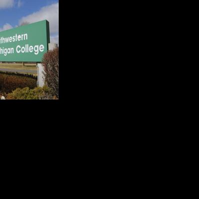 SMC commencement set for Saturday | Local News | heraldpalladium.com