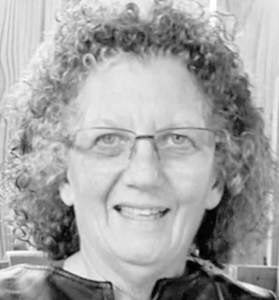 Susan Marie (Tripp) Kovach | Obits | heraldpalladium.com