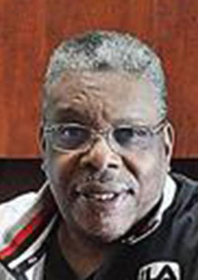 brief | Benton Harbor | heraldpalladium.com