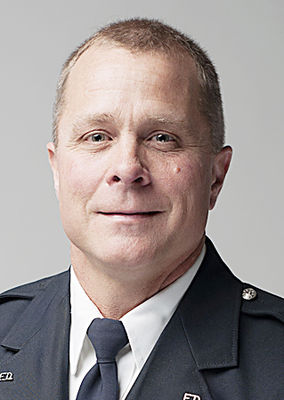 In brief | Local News | heraldpalladium.com