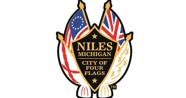 621 area code trinidad