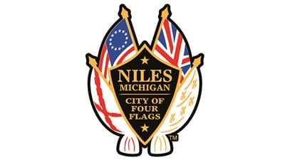 niles logo