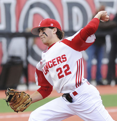 Dramatic debut | Local | heraldpalladium.com