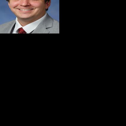 Steve Carra to run in 4th Congressional District | Elections ...