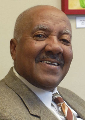 Church Notes | Features | heraldpalladium.com