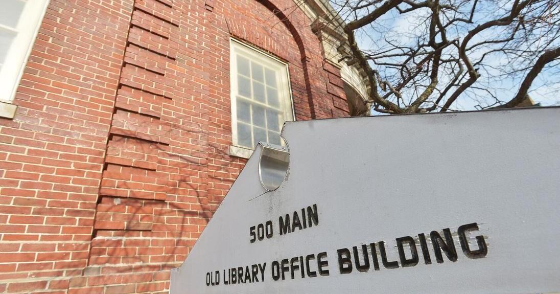 St. Joseph hotel developers seek state tax break | St Joseph ...