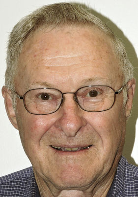 Freestone out after 20 years in VB | Local News | heraldpalladium.com